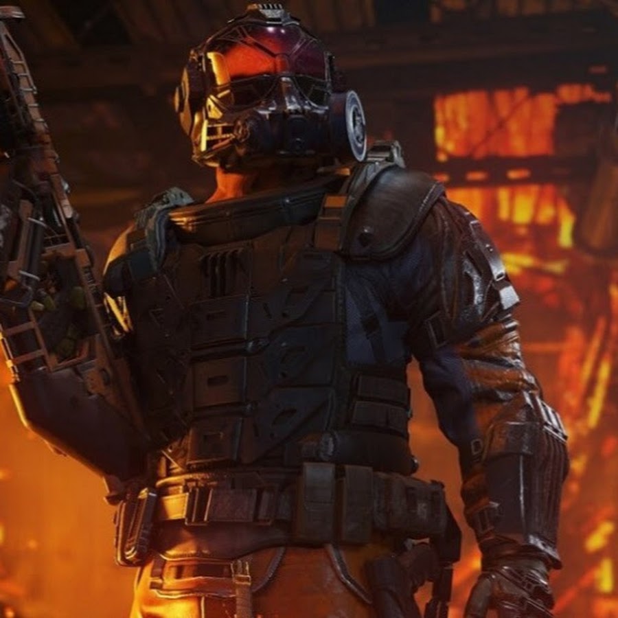 isaac gameplay - YouTube