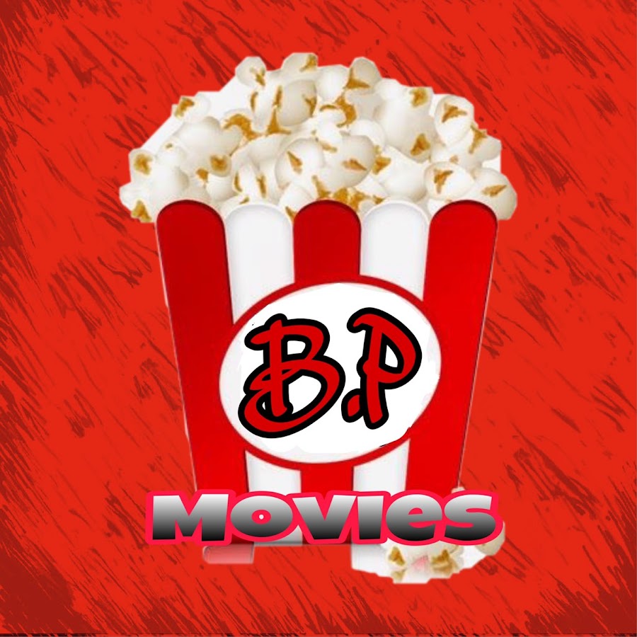 BP Movies - YouTube