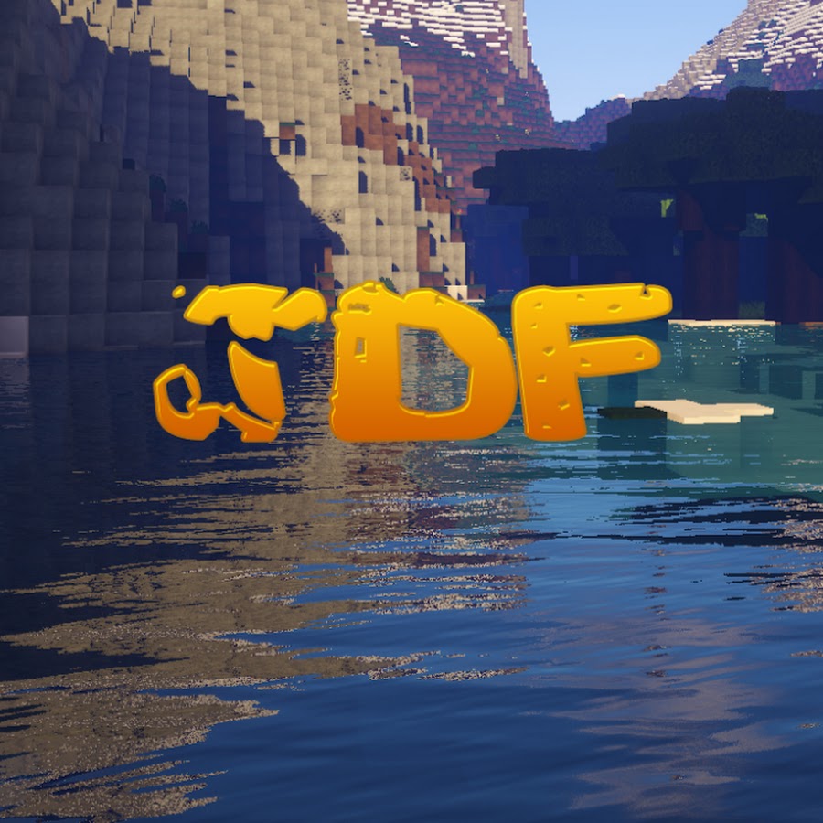 JDF Production - YouTube