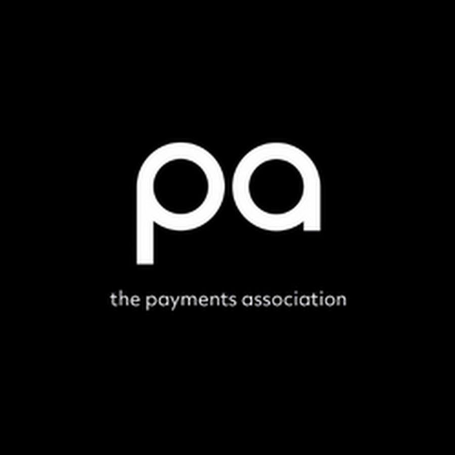 Emerging Payments Association - YouTube