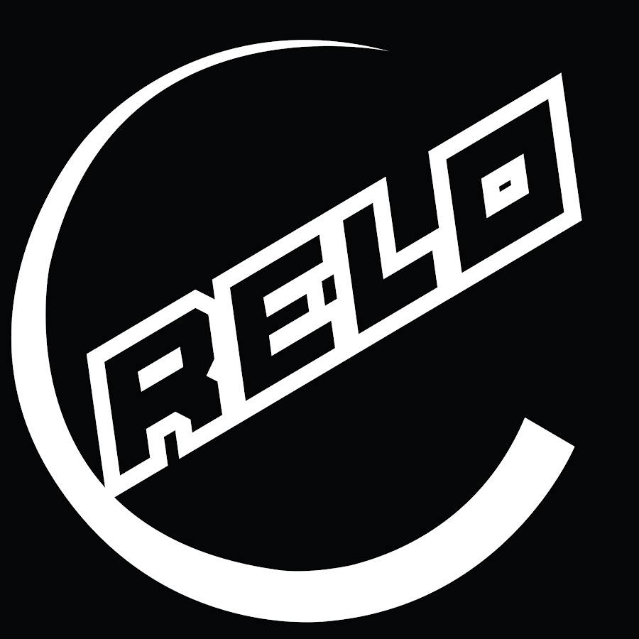 RELO ! - YouTube