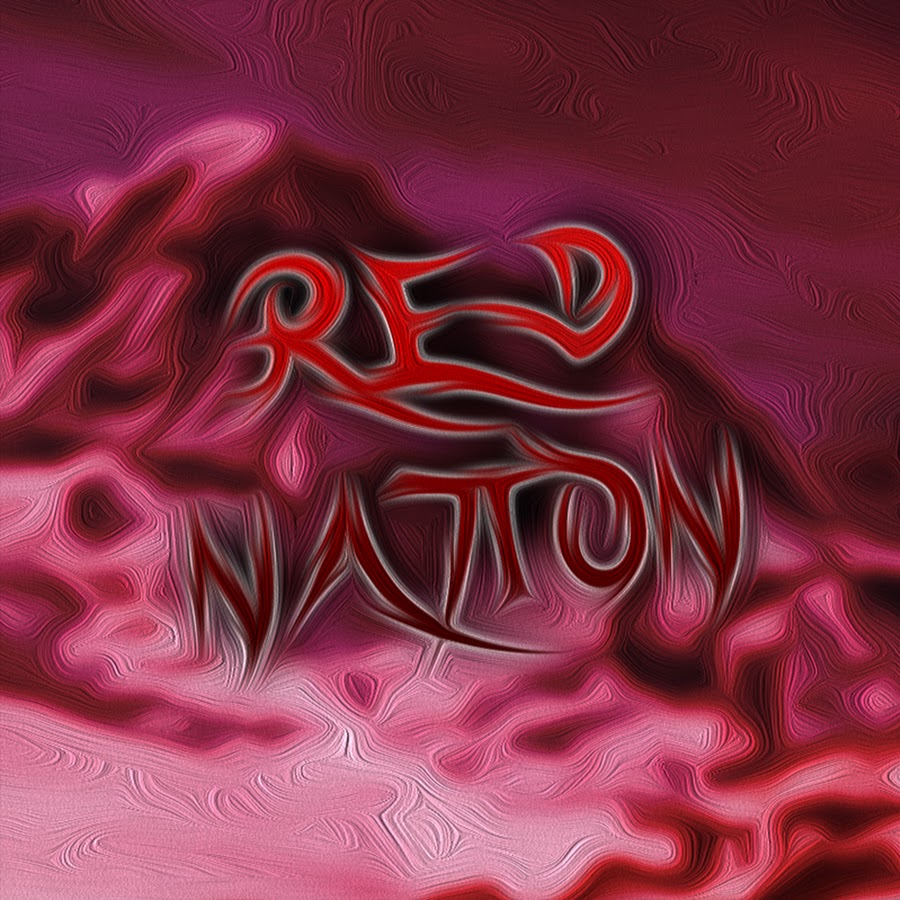 Red Nation - YouTube