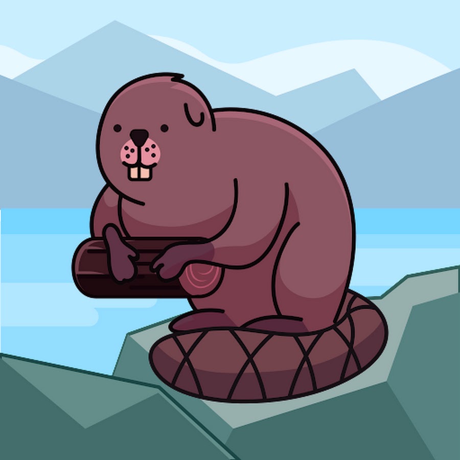 DEVIL GAMING - YouTube