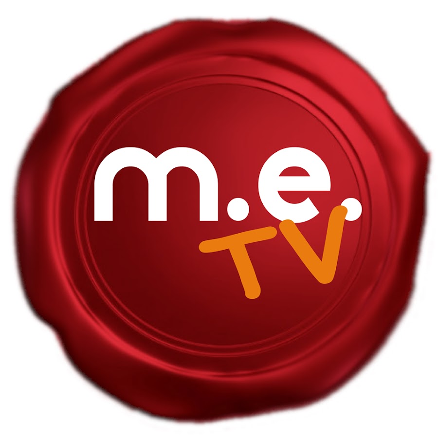 Me TV - YouTube
