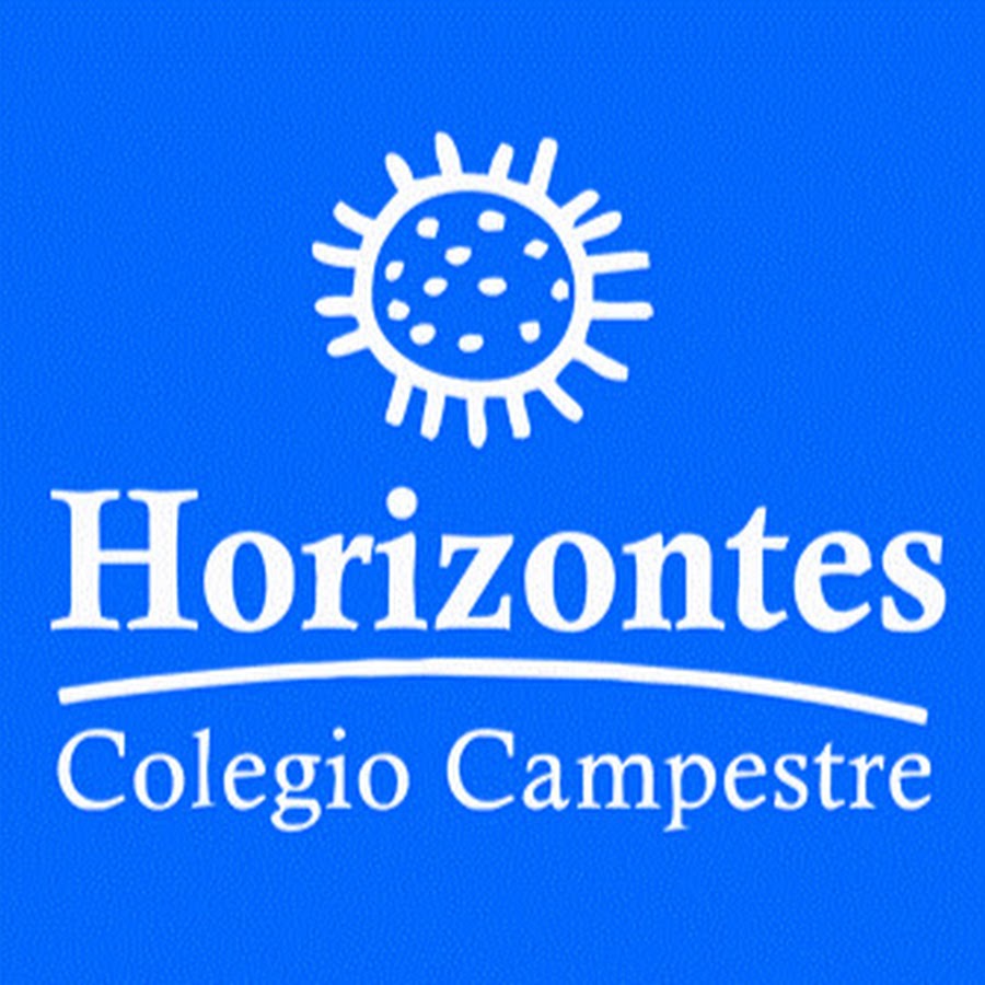 HORIZONTES COLEGIO CAMPESTRE - YouTube