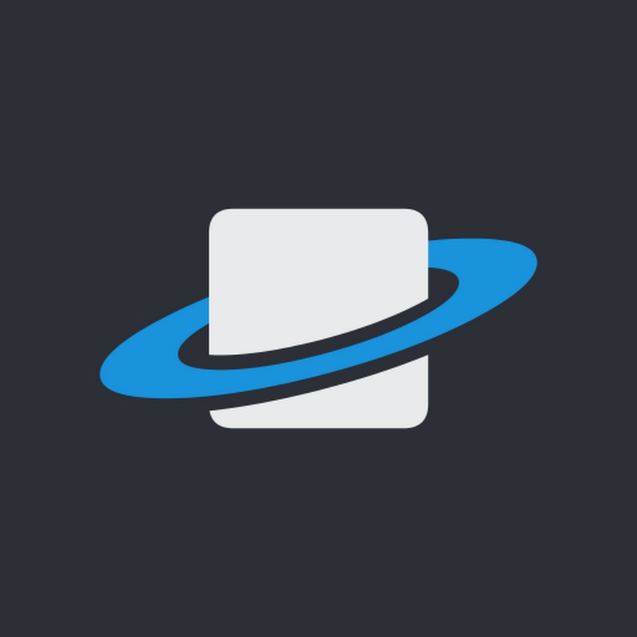 BrickPlanet - YouTube