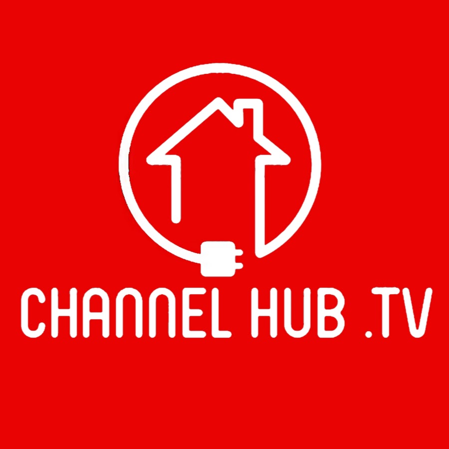 Channel Hub Tv - YouTube
