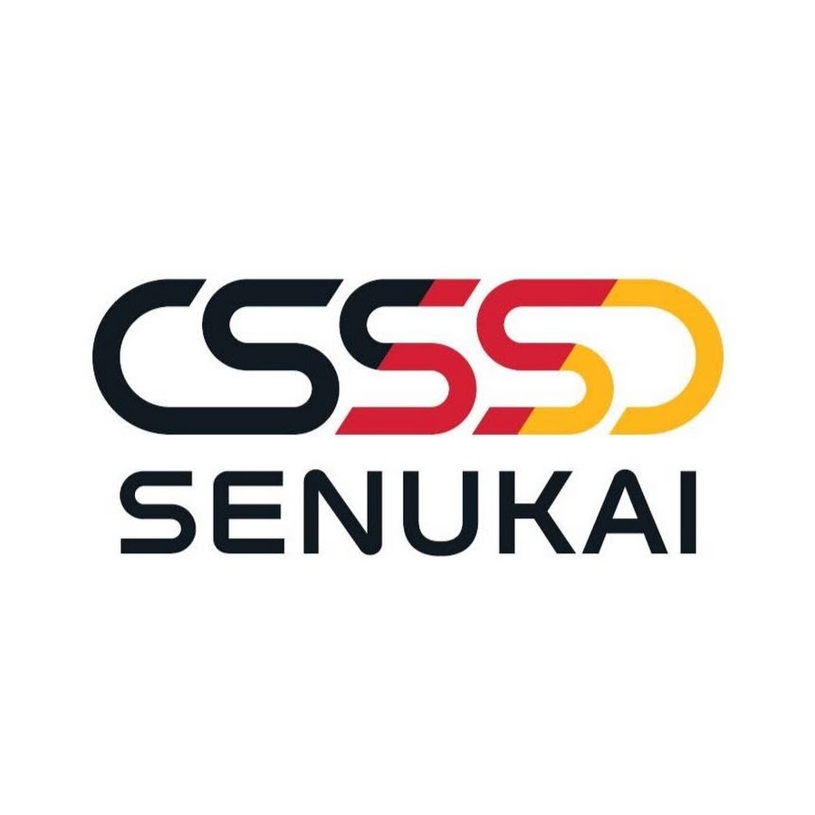 SENUKAI - YouTube