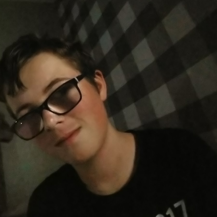 Amin Yashed - YouTube