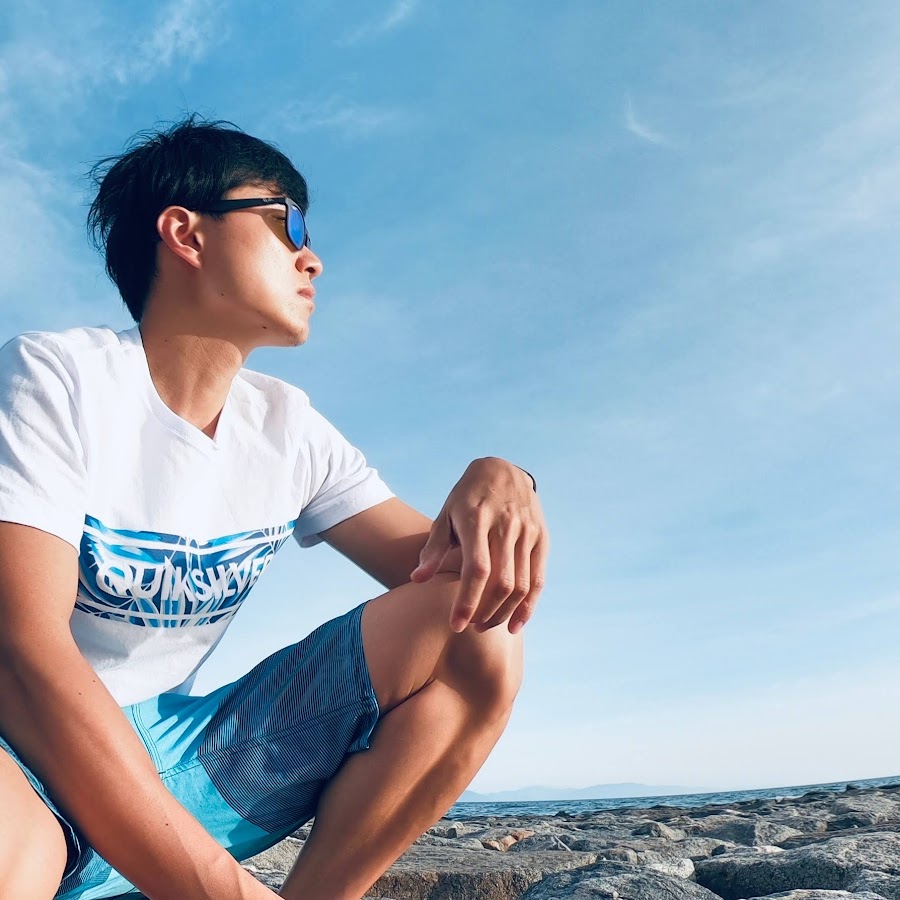 爽尼隨手拍 Nick's Snaps - YouTube