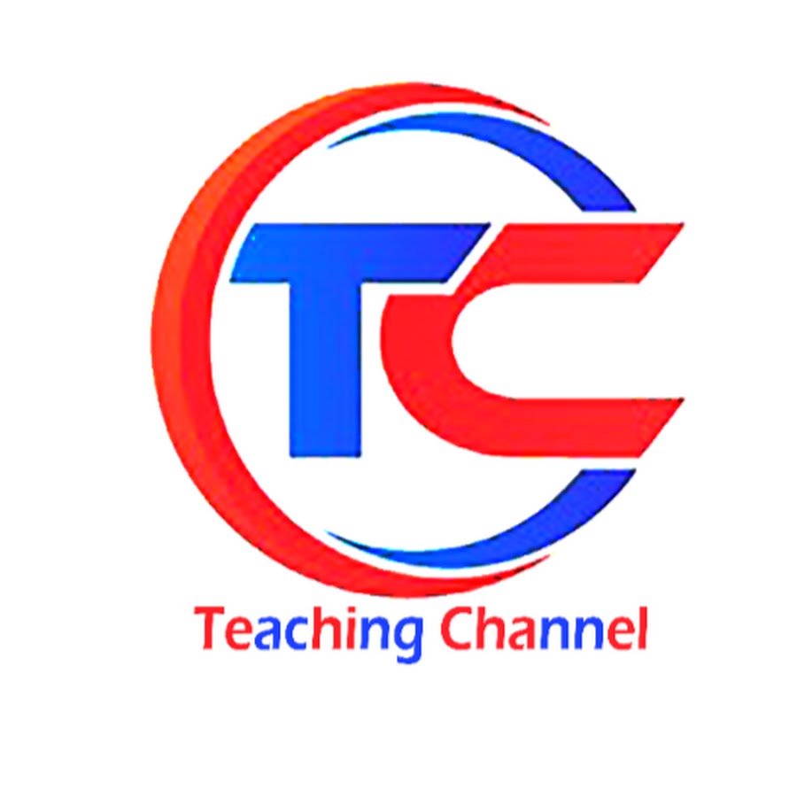 Teaching Channel - YouTube