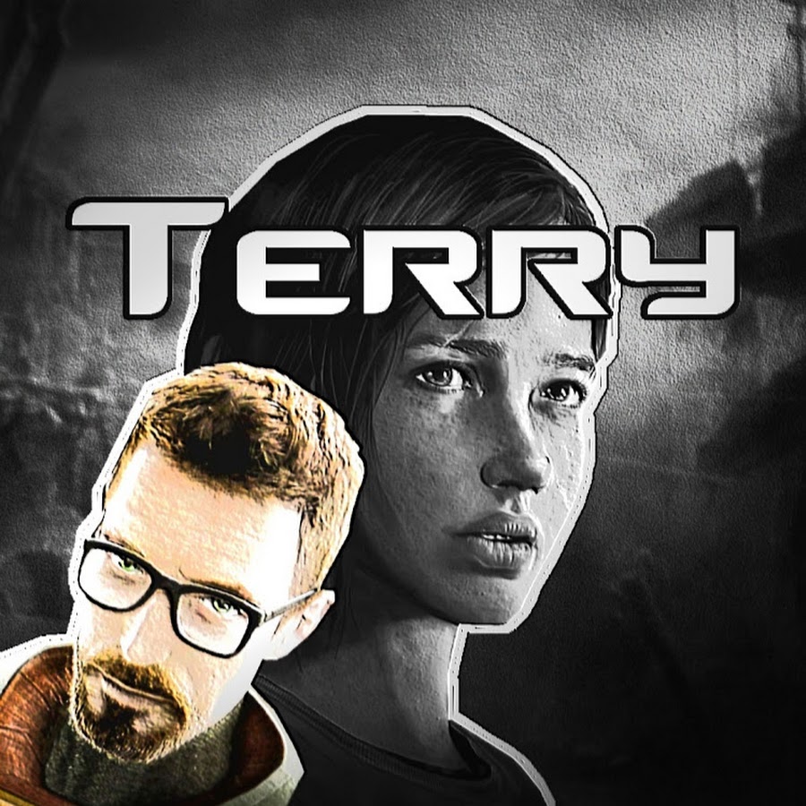 Terry - YouTube