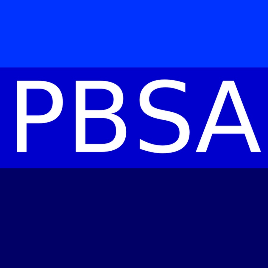 PBSA - YouTube