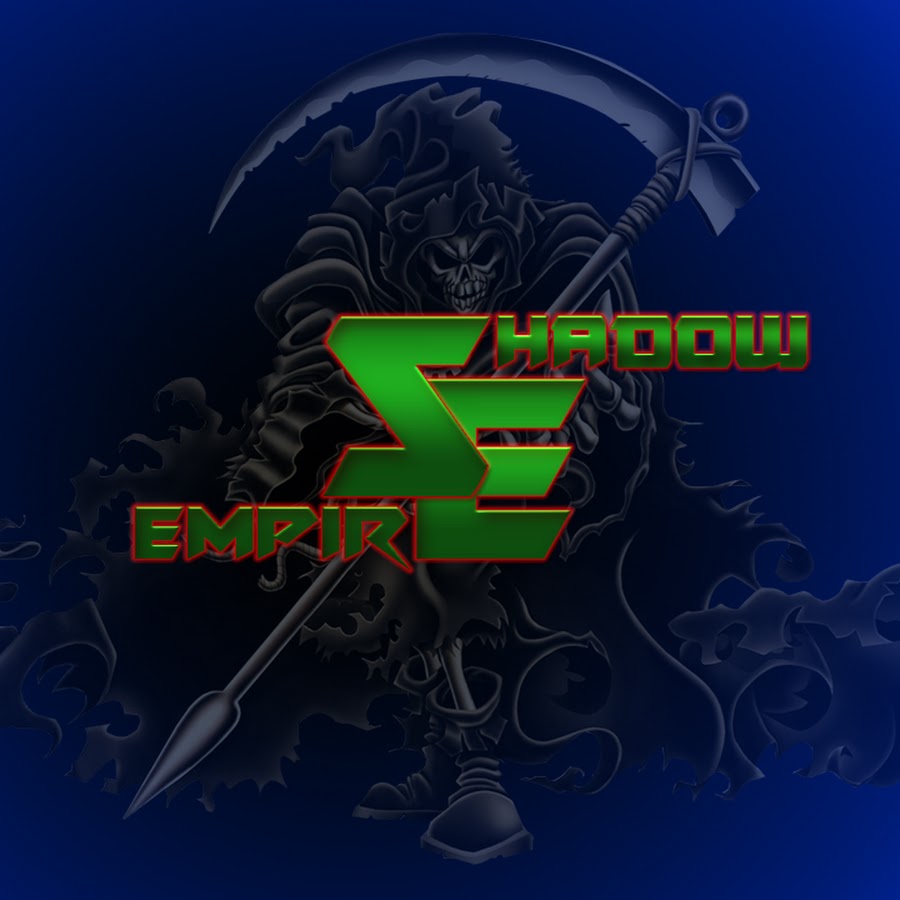 Shadow Empire - YouTube