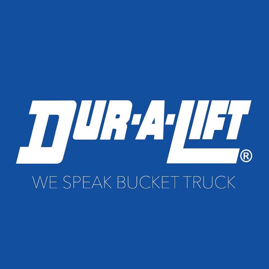 Dur-A-Lift, Inc. - YouTube