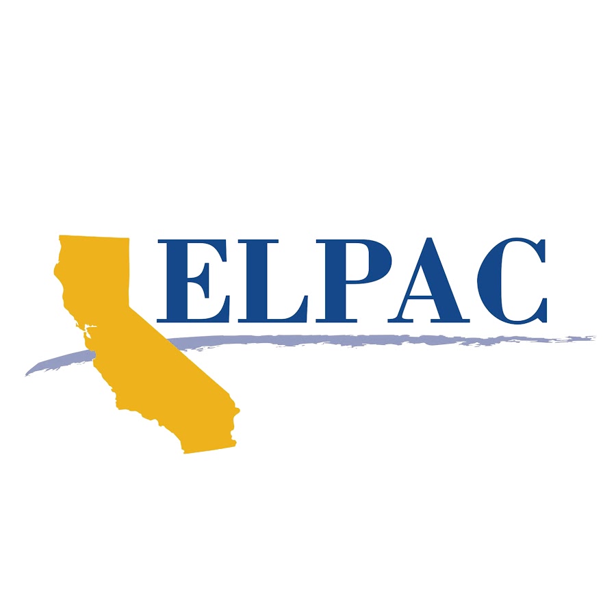 English Language Proficiency Assessments for California (ELPAC) Channel ...