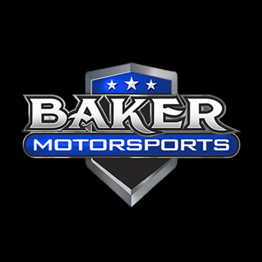 Baker Motorsports - YouTube