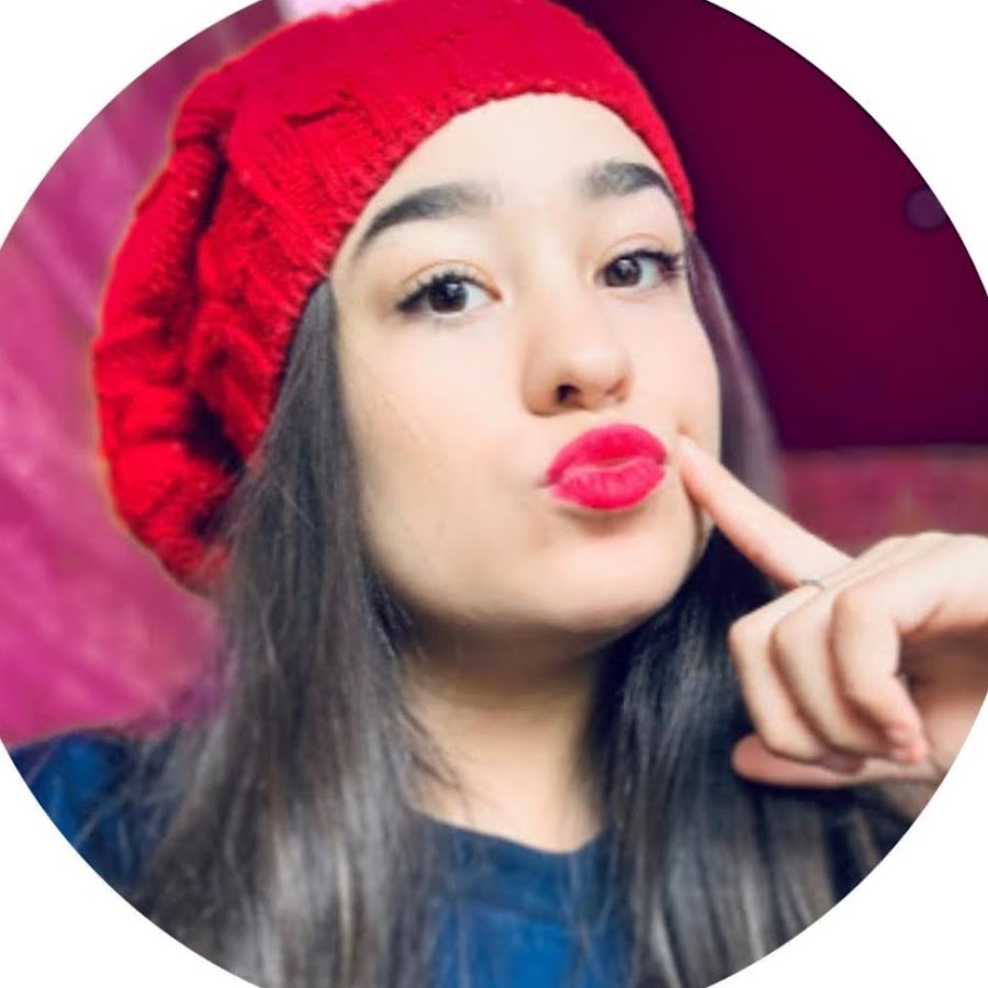 Emilly Vick - YouTube