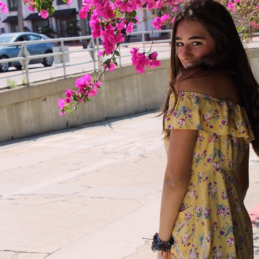Mary Cardenas - YouTube