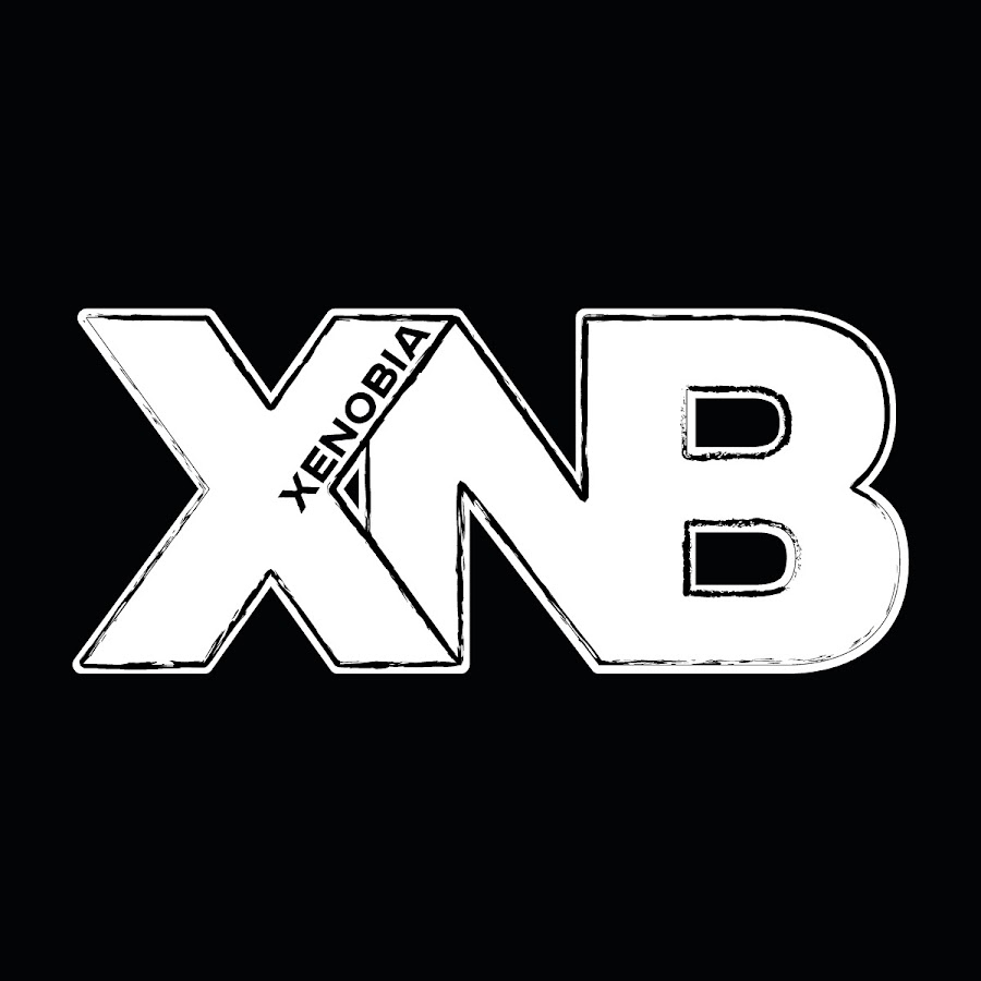 XenobiA - XNB - YouTube