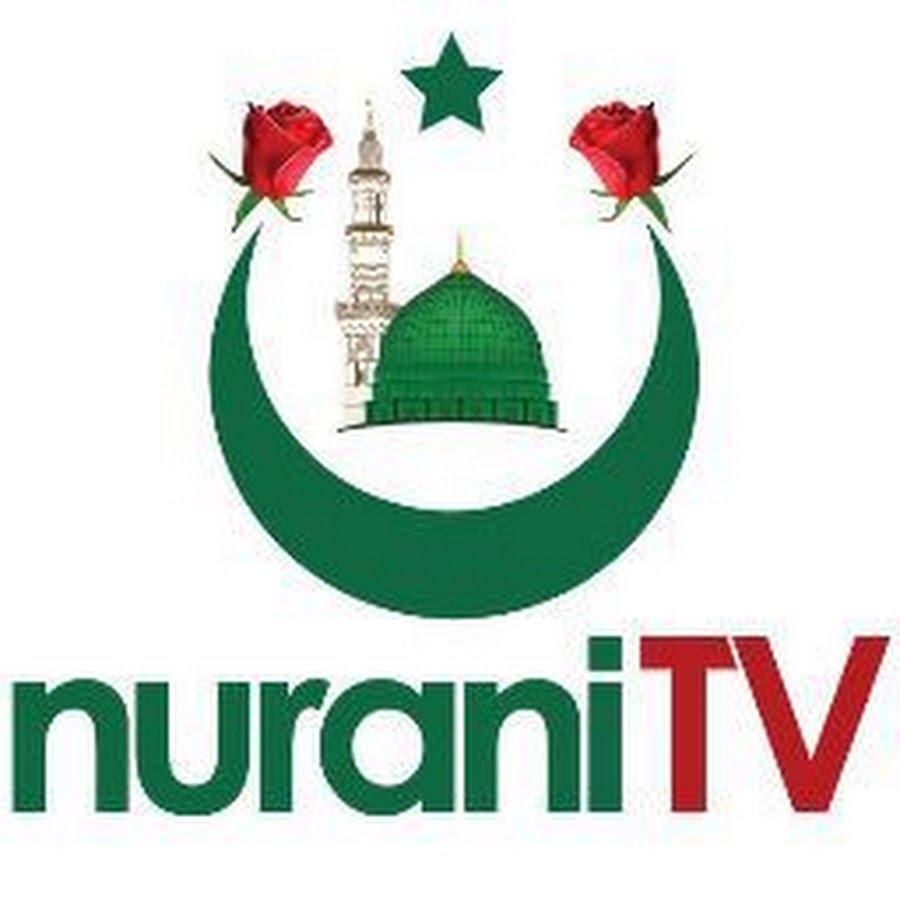 Nurani TV - YouTube