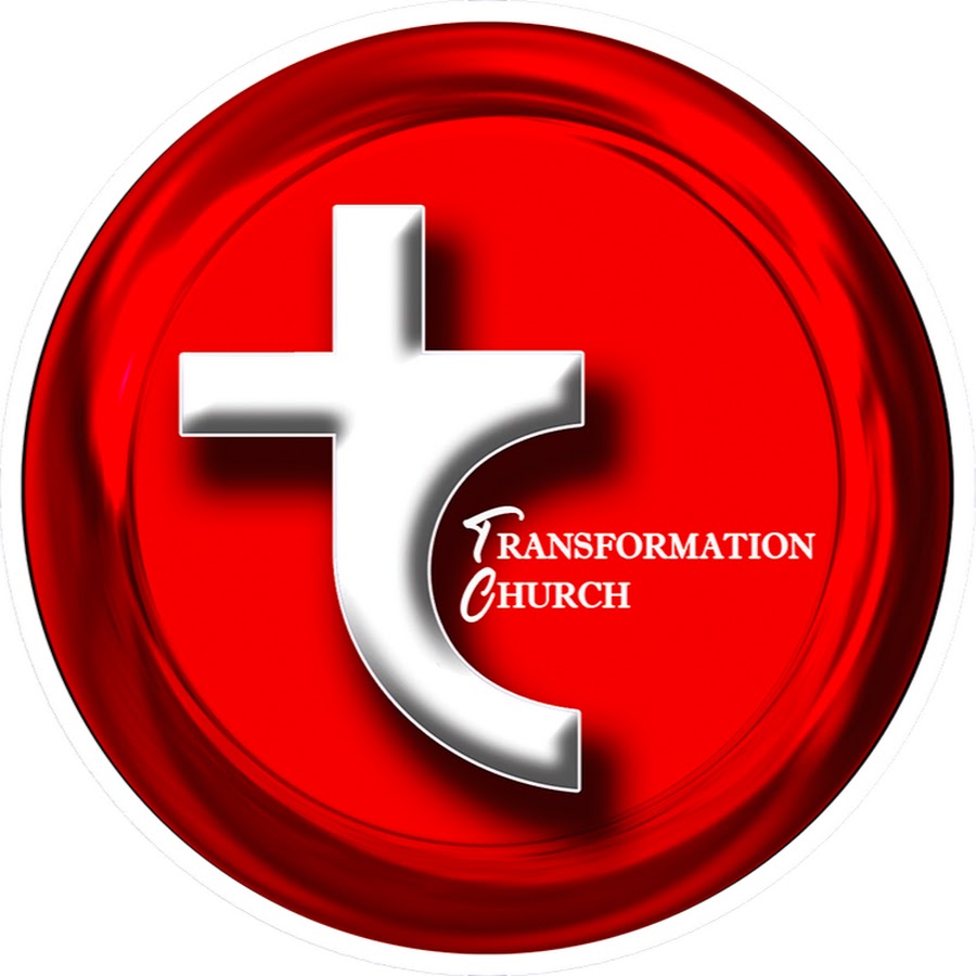 Transformation Church - YouTube