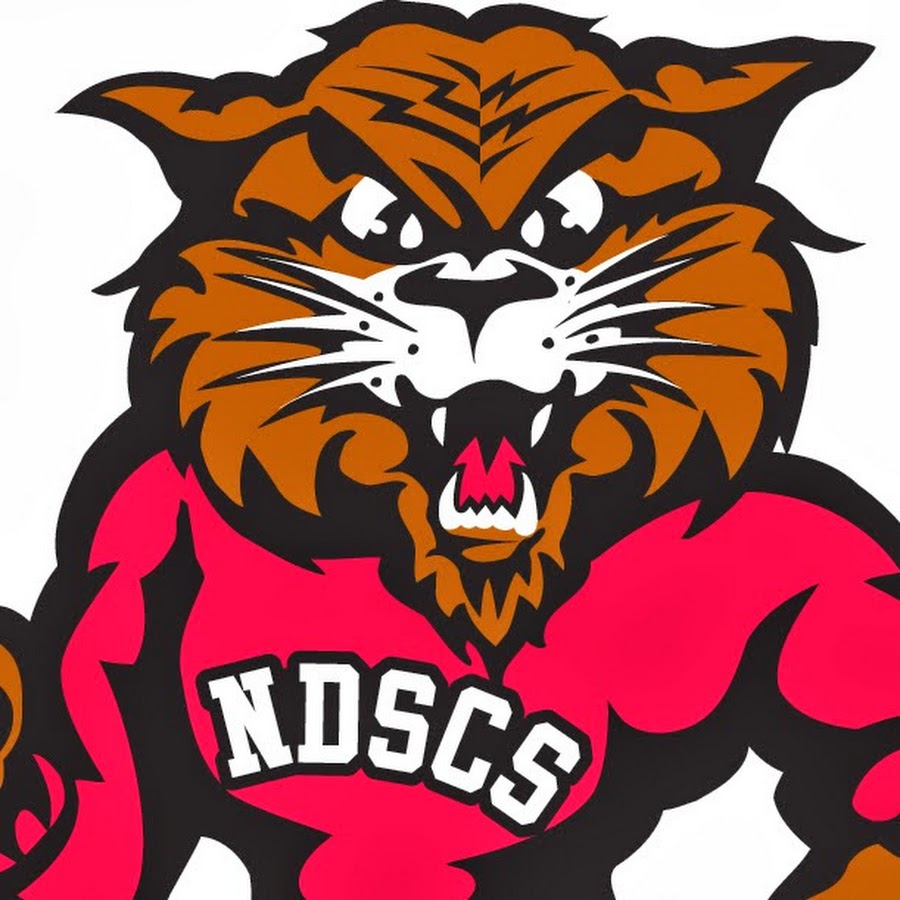 NDSCS Athletics - YouTube