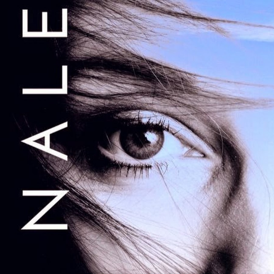 Nale Official - YouTube
