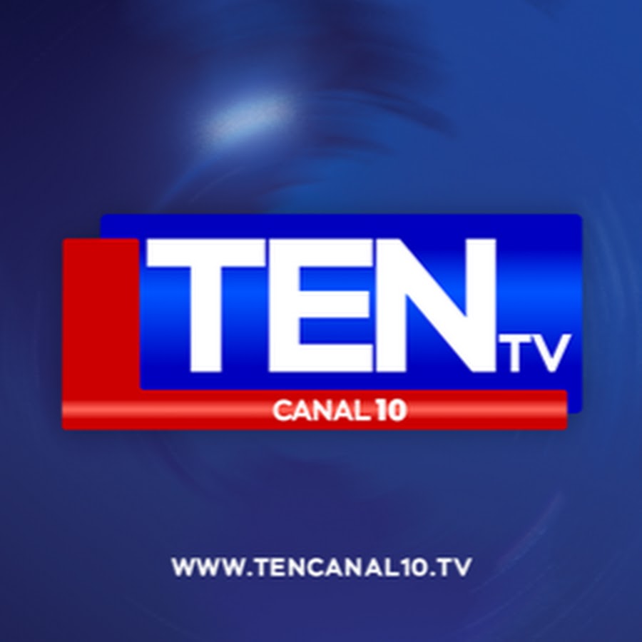 Ten Canal 10 - YouTube