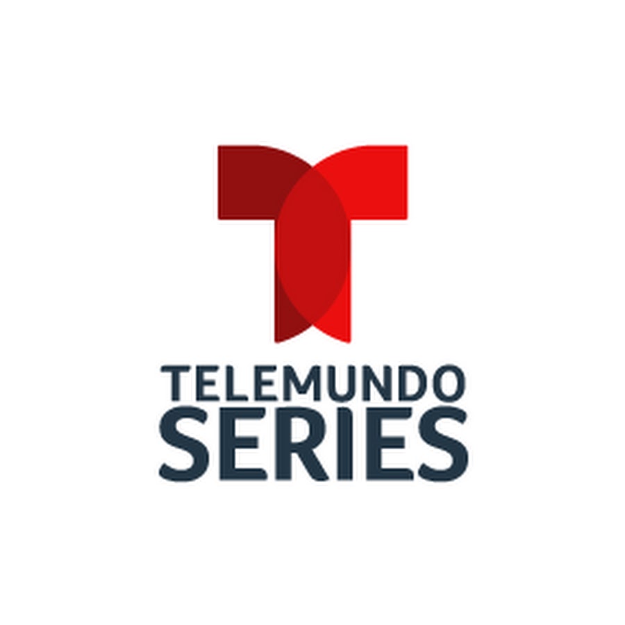 Telemundo Novelas - YouTube