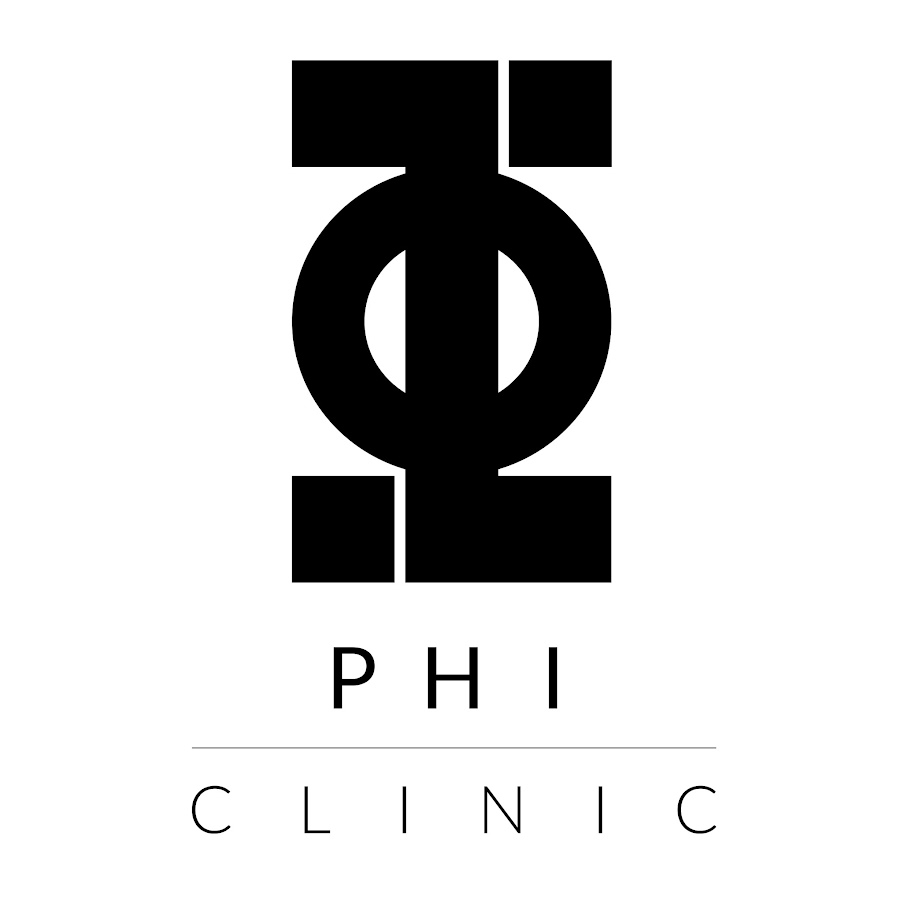 PHI Clinic - YouTube