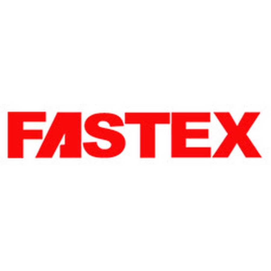 FASTEX RACING - YouTube