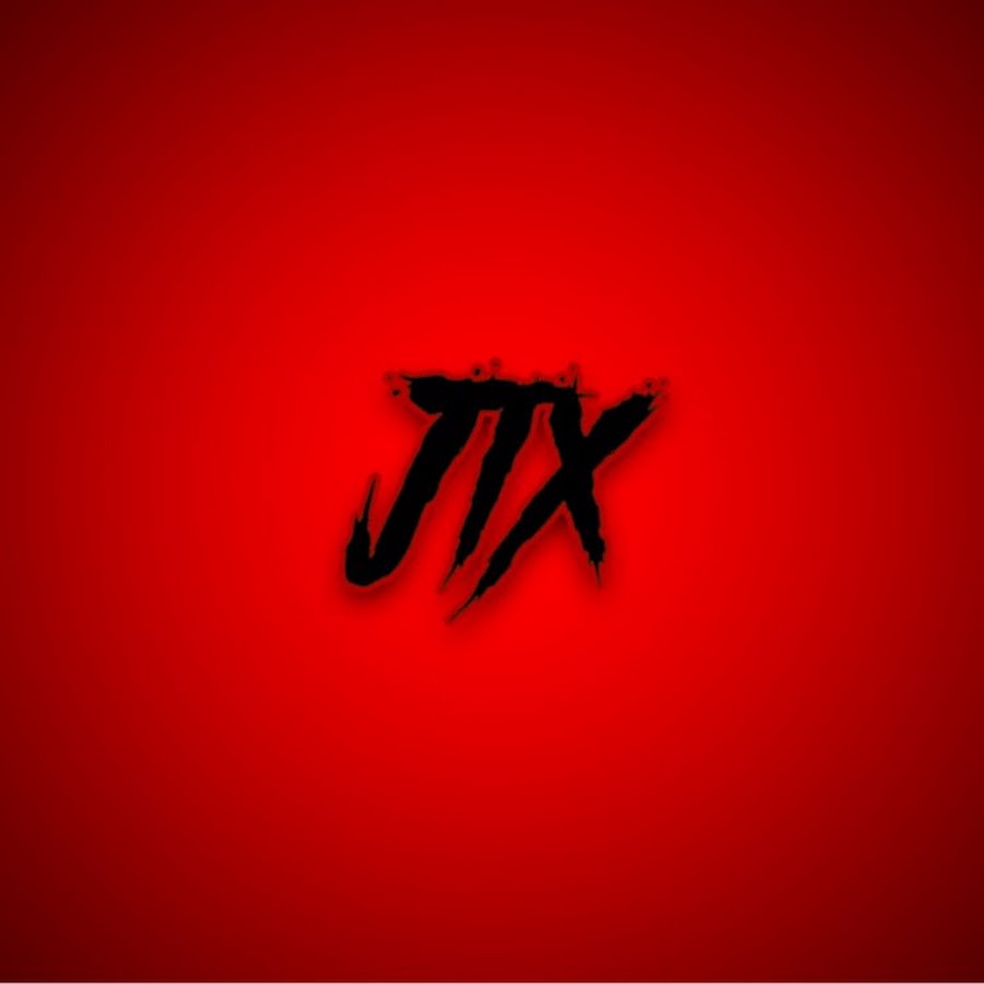 Jix UnderGround - YouTube