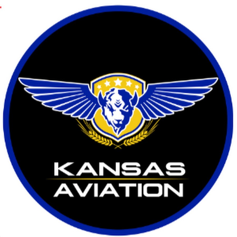 KDOT Division of Aviation - YouTube