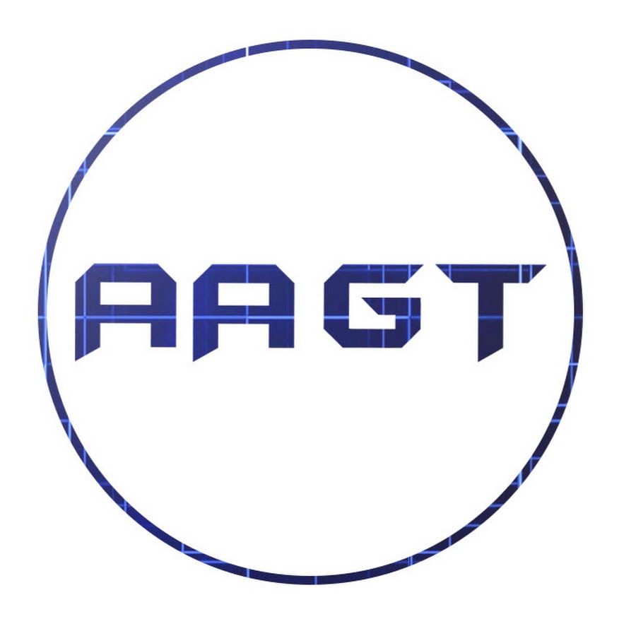 AAGT - YouTube