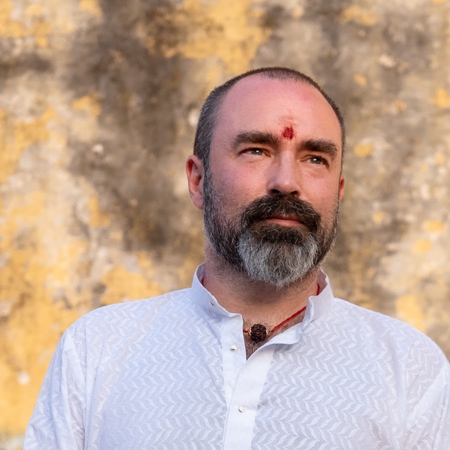 Christopher Wallis - YouTube