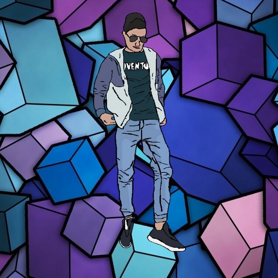 Namir Namir - YouTube