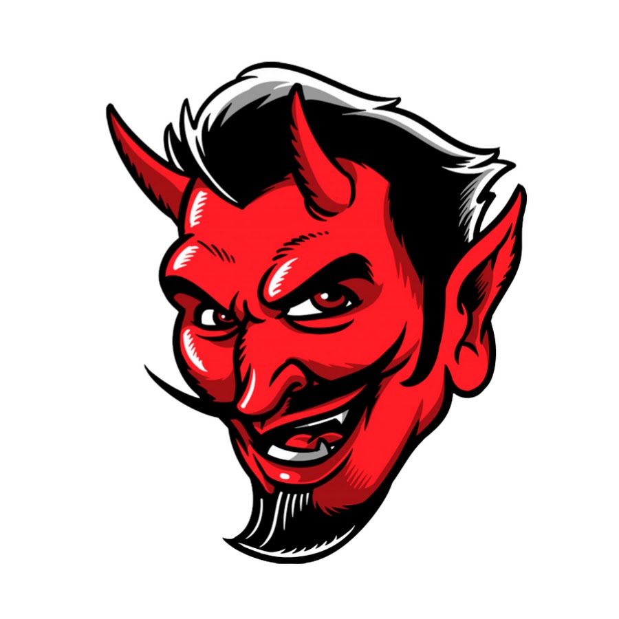 Diablillo_5006 - YouTube