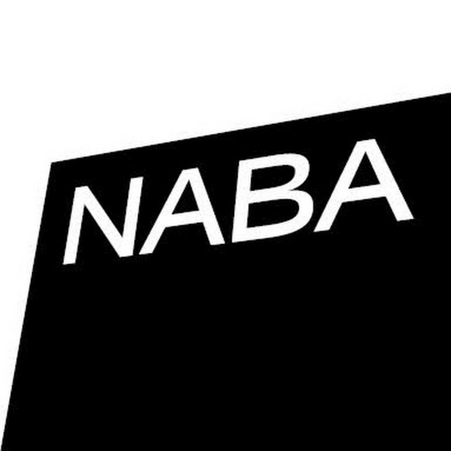 NABA Nuova Accademia di Belle Arti Milano - YouTube