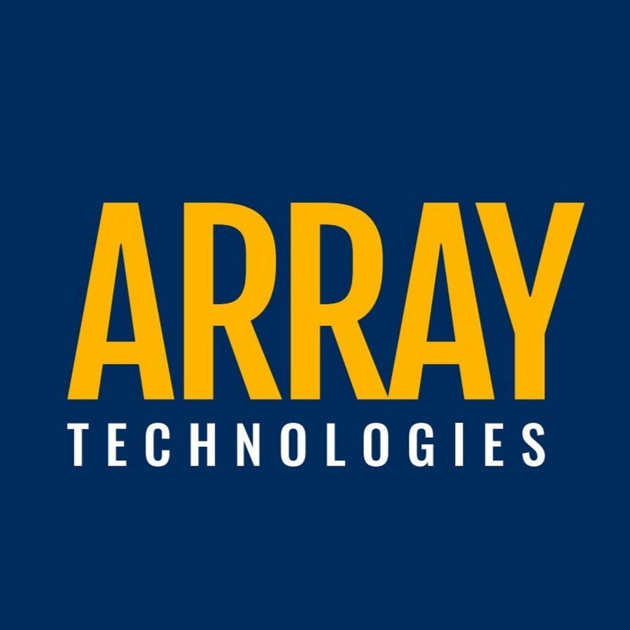 STI Norland - YouTube