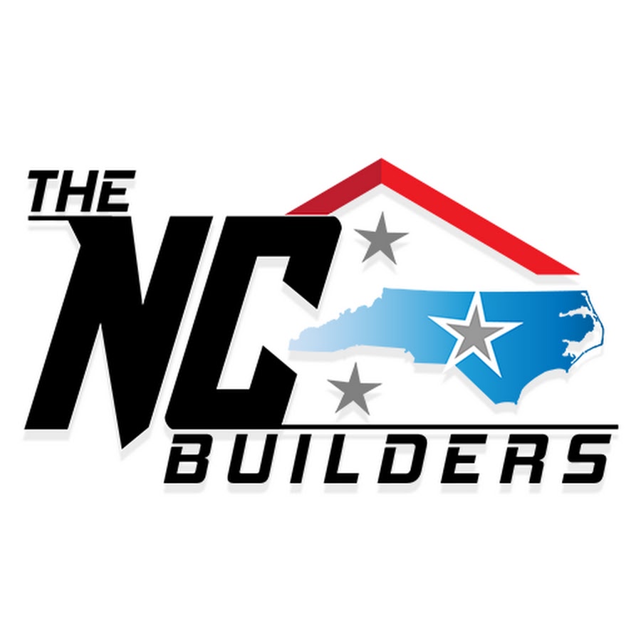 The NC Builders - YouTube