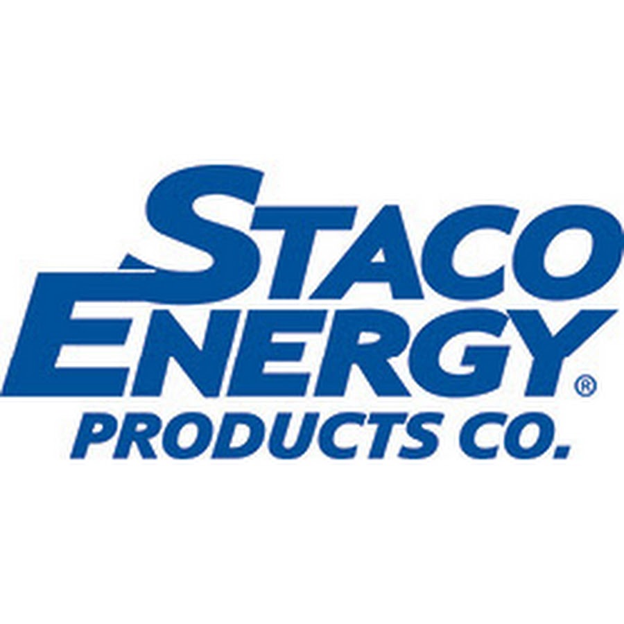 Staco Energy Products Co. - YouTube