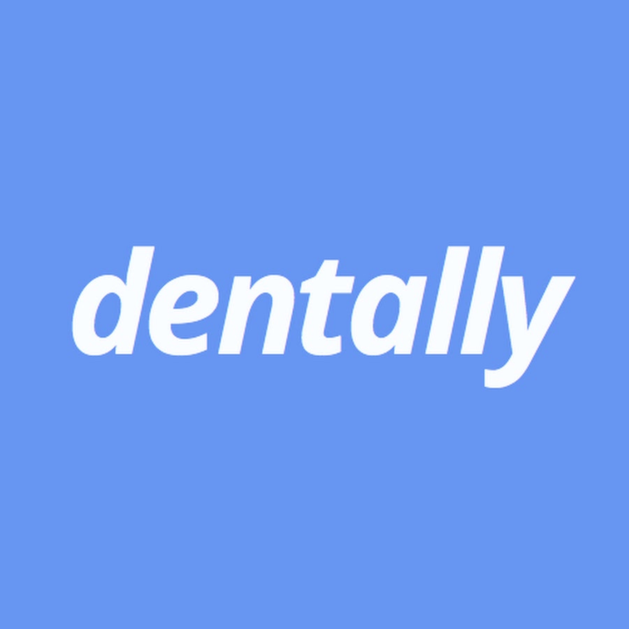 Dentally - YouTube