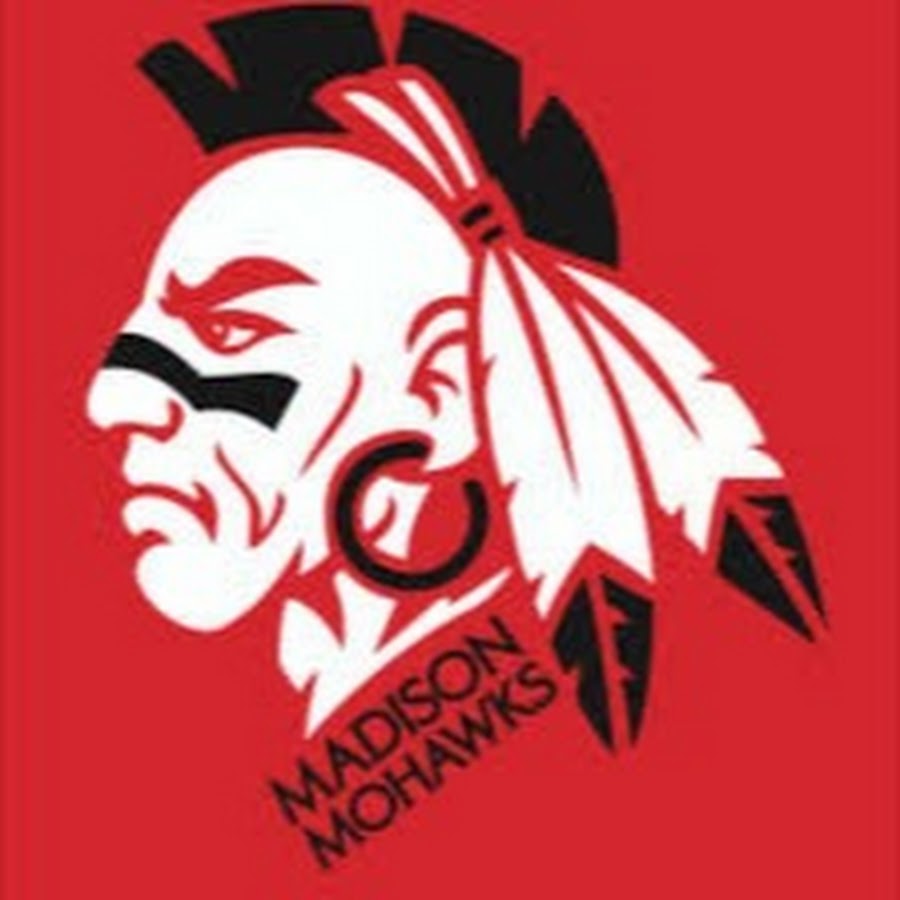 The Madison Mohawks - YouTube