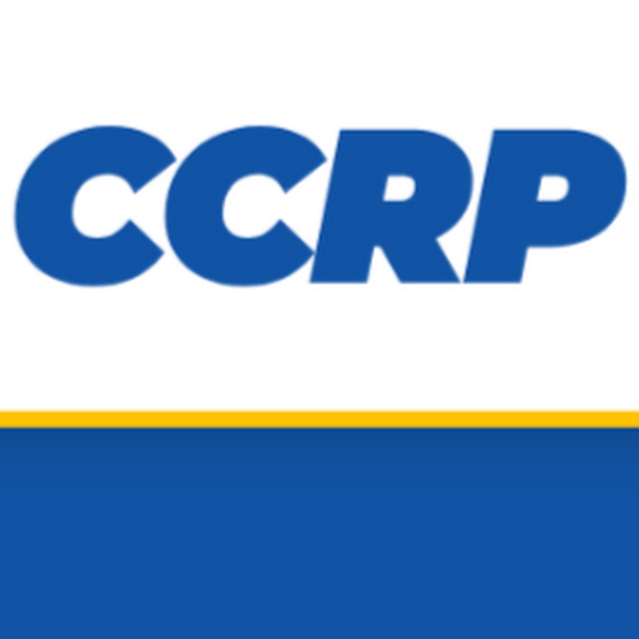CCRP - YouTube