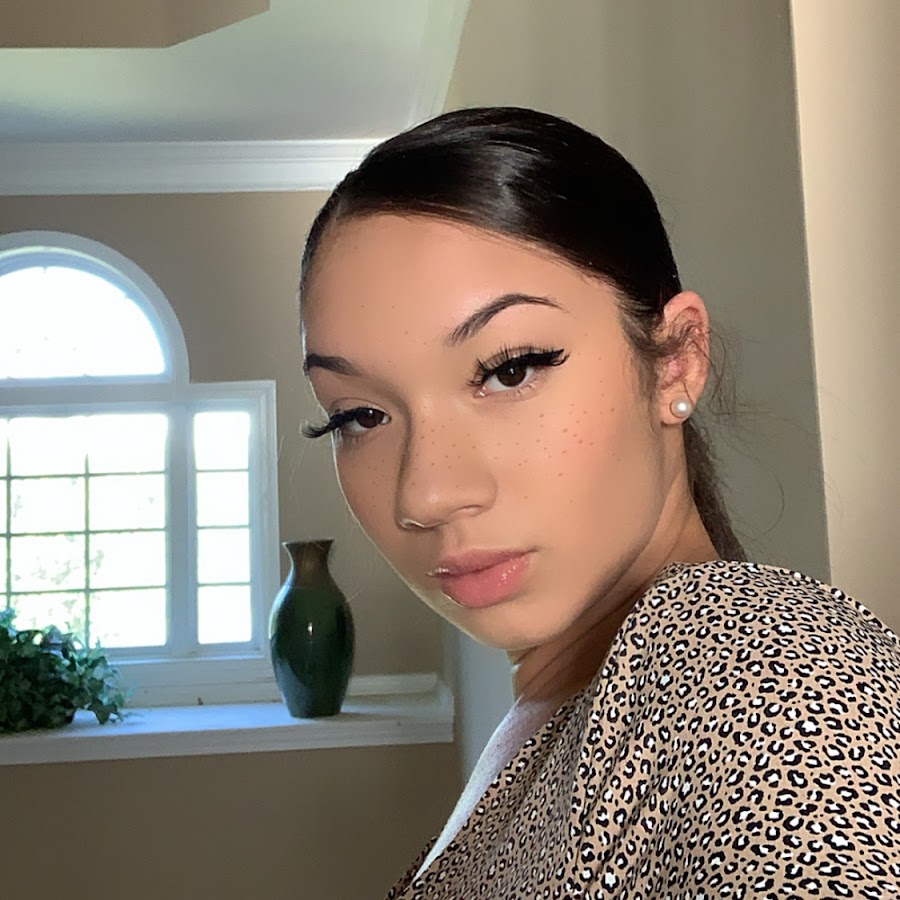 It's All About Bri - YouTube