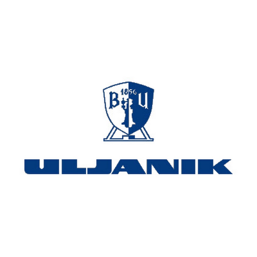ULJANIK Group - YouTube