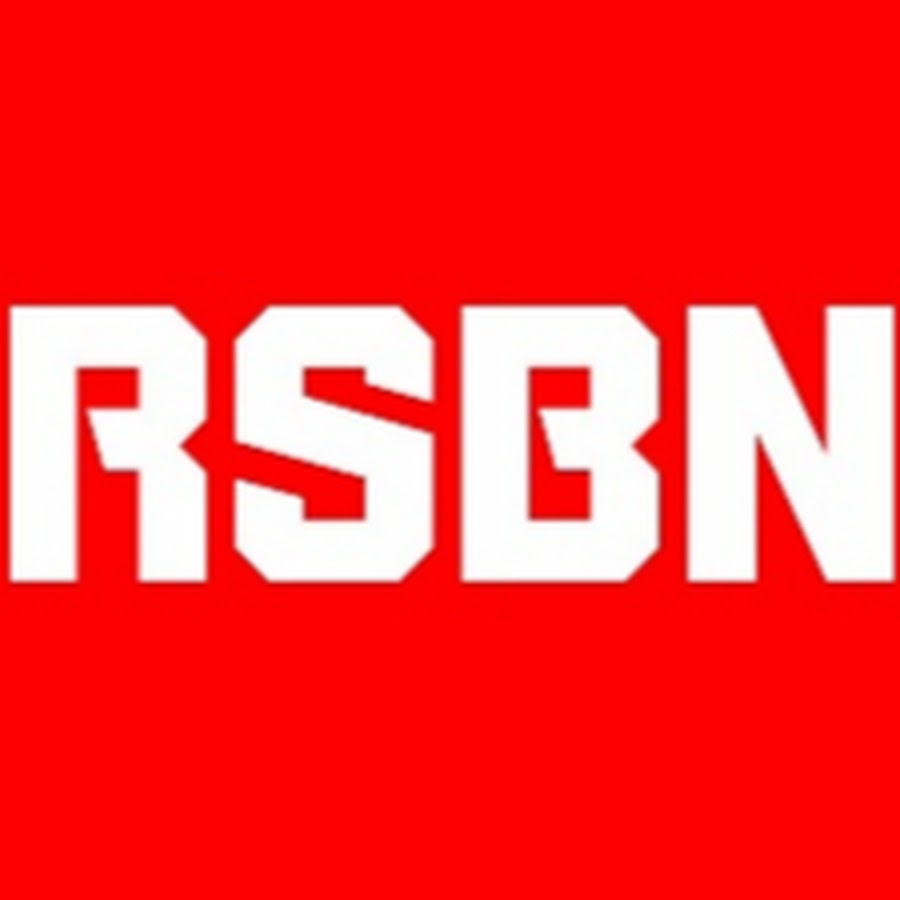 RSBN 2 - YouTube