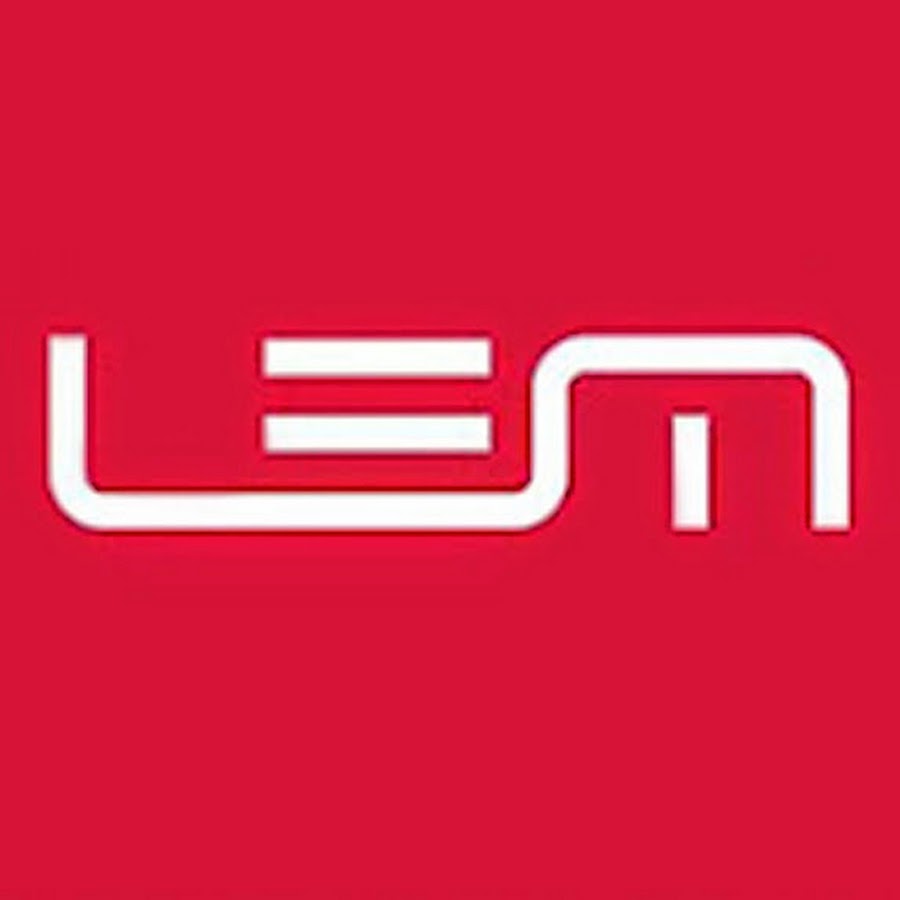 LEM - YouTube
