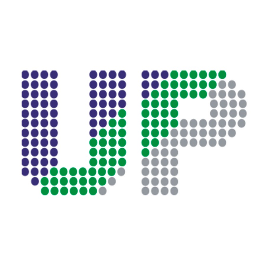 IUGT INTERNACIONAL - YouTube